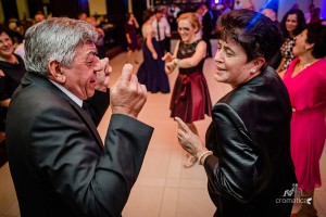 Alexandra & Șerban {Nuntă la Hotel Rediu Botoșani} - Cromatica Photography