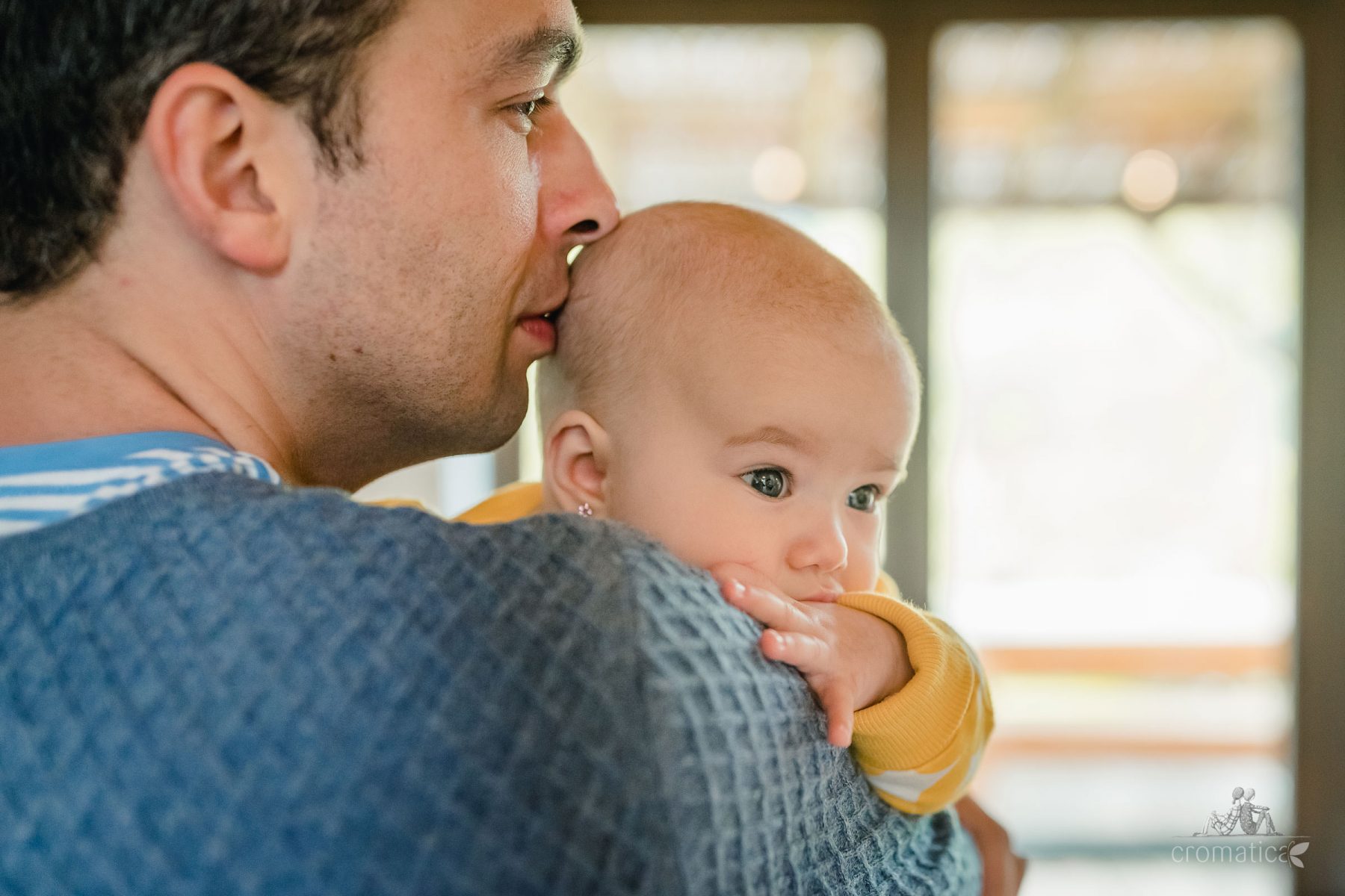 Anna {Botez la Viscri 125} - Cromatica Photography
