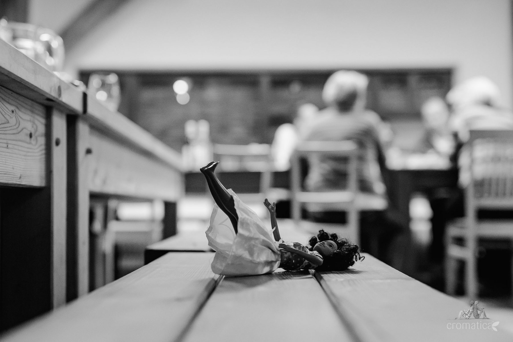 Anna {Botez la Viscri 125} - Cromatica Photography