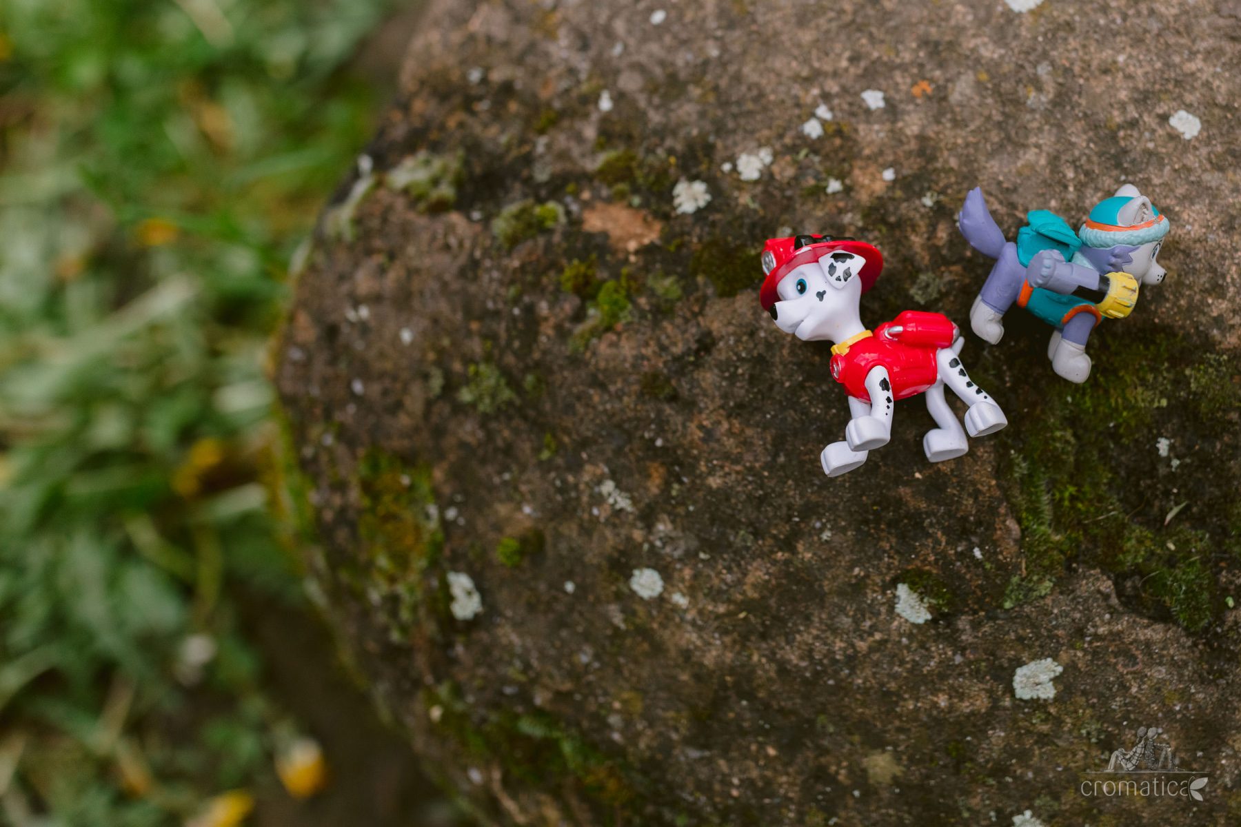 Anna {Botez la Viscri 125} - Cromatica Photography