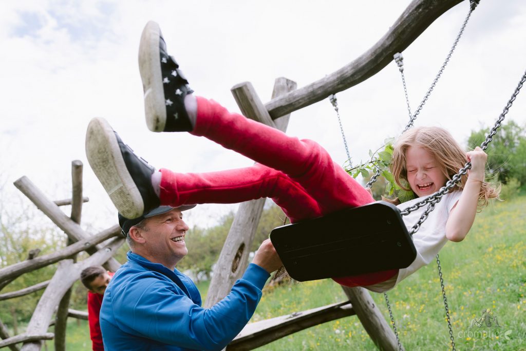 Anna {Botez la Viscri 125} - Cromatica Photography