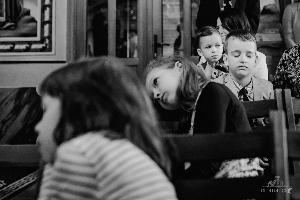 Anna {Botez la Viscri 125} - Cromatica Photography