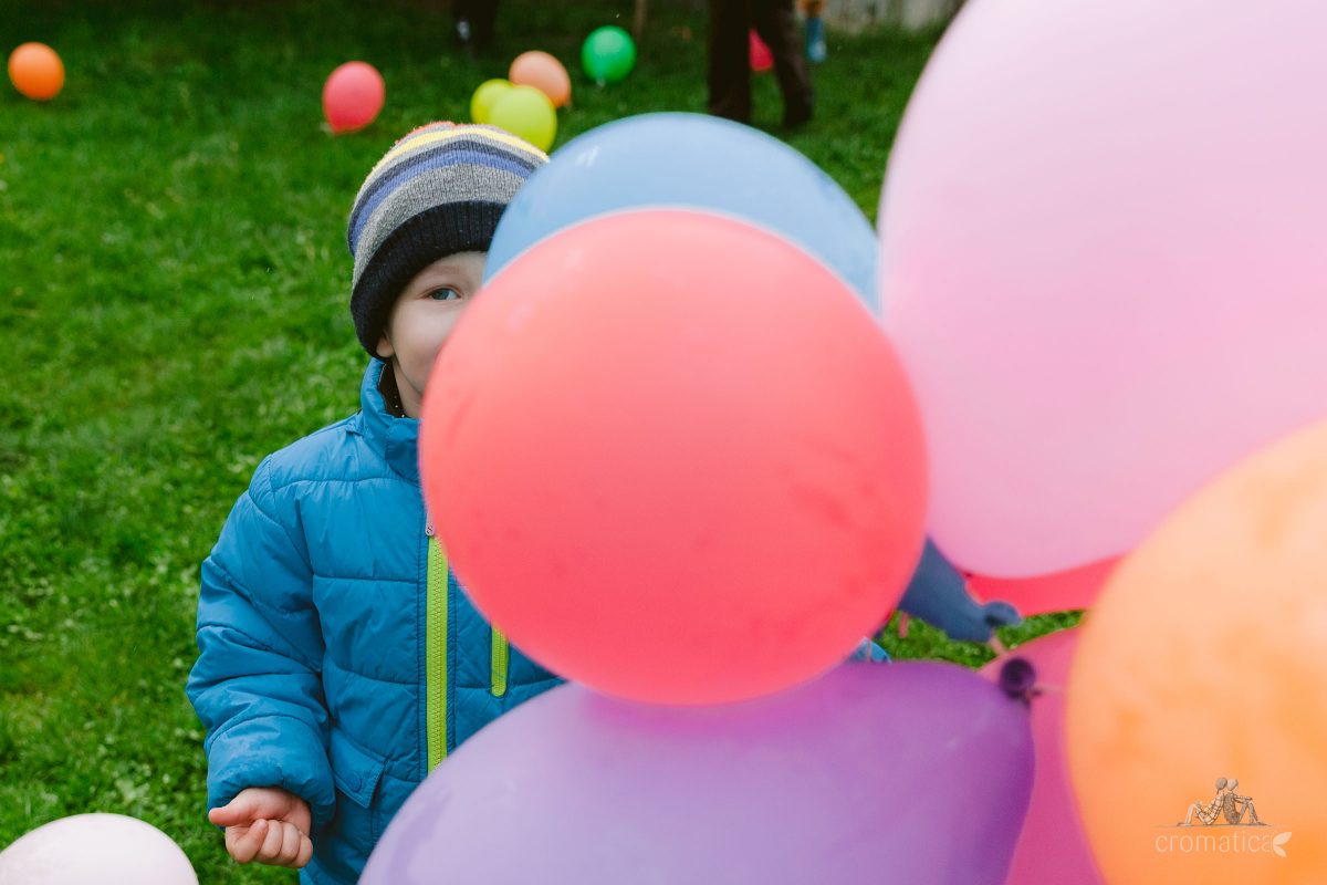 Anna {Botez la Viscri 125} - Cromatica Photography
