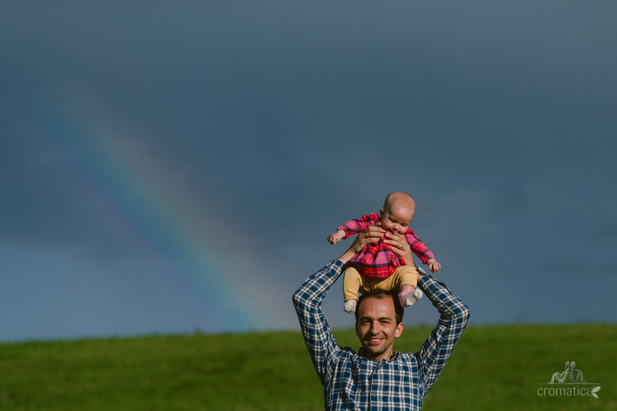 Anna {Botez la Viscri 125} - Cromatica Photography